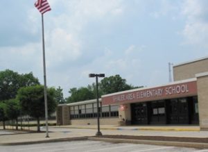 Elementary School – Shaler Area School District