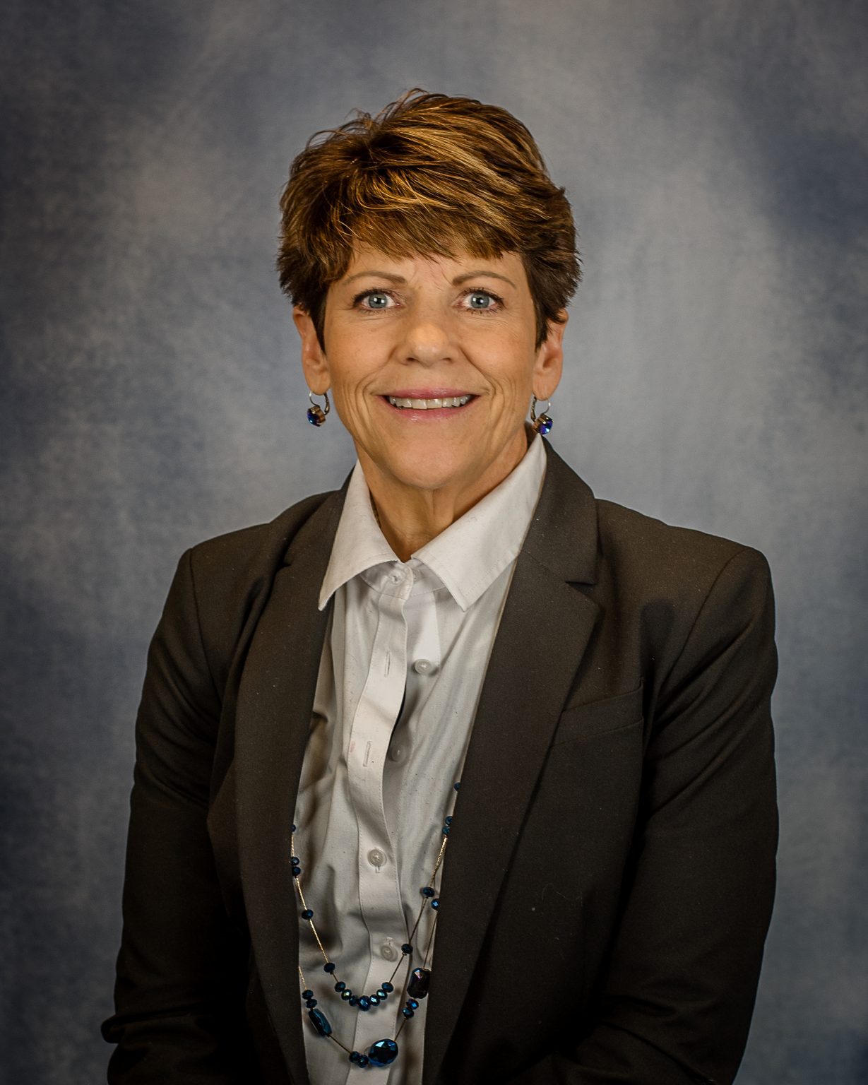 Administration – Shaler Area School District