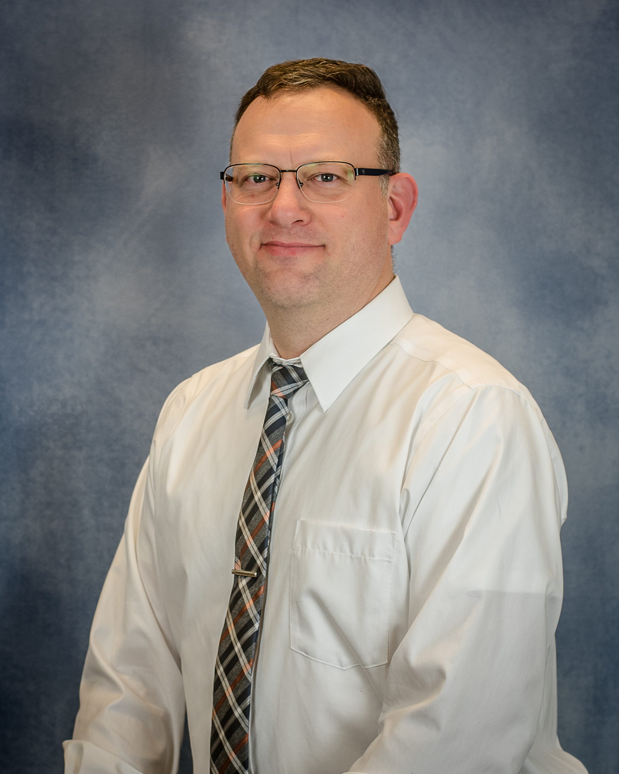 Administration – Shaler Area School District