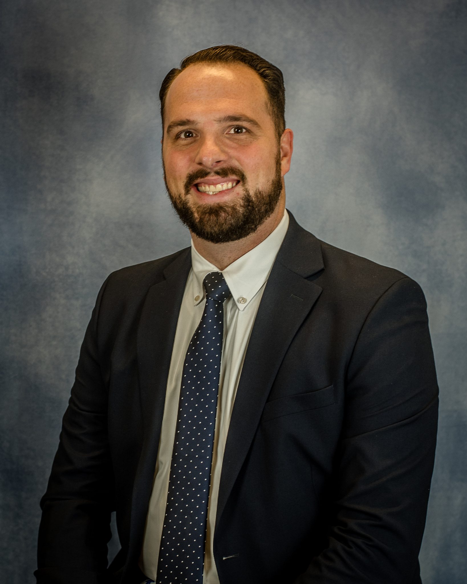 Administration – Shaler Area School District