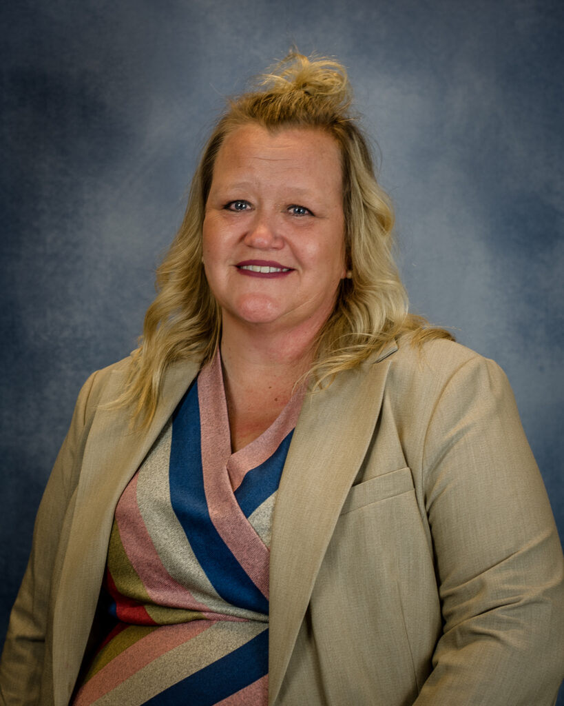 School Board – Shaler Area School District