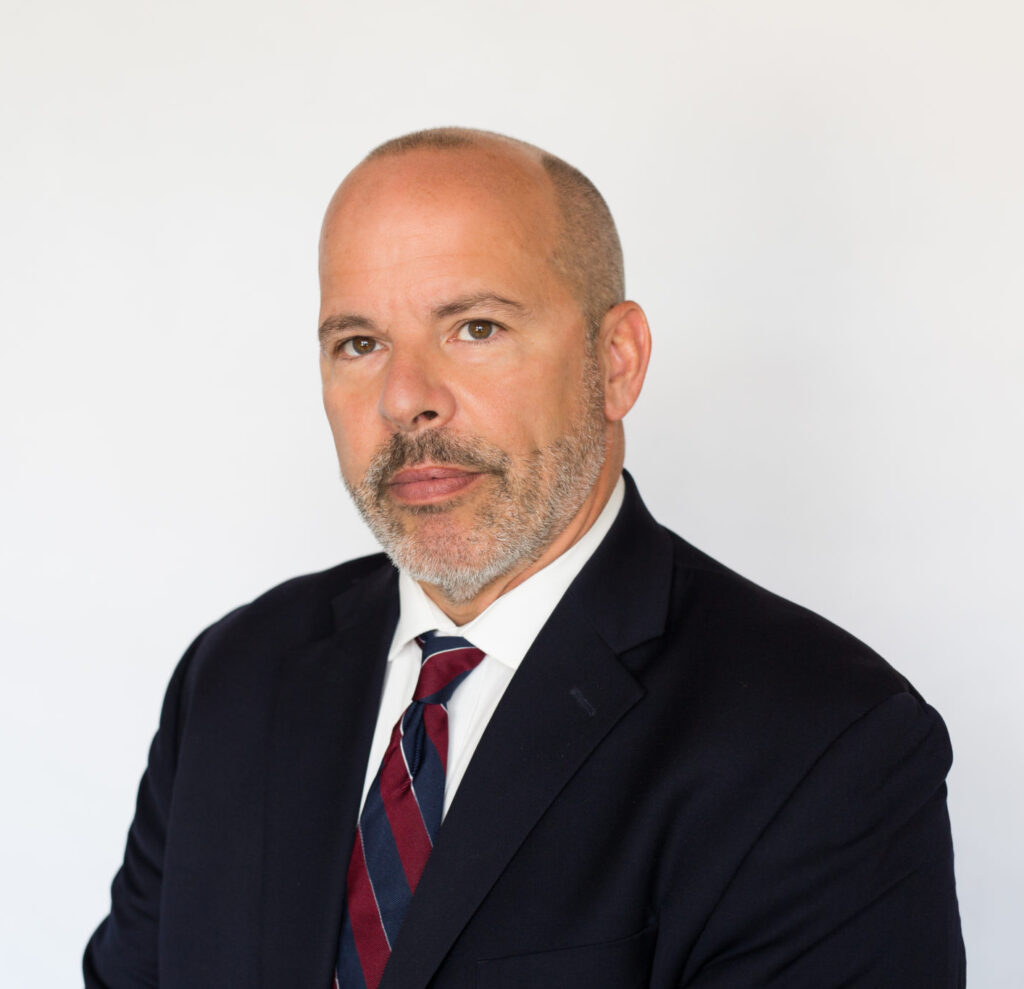 School Board – Shaler Area School District