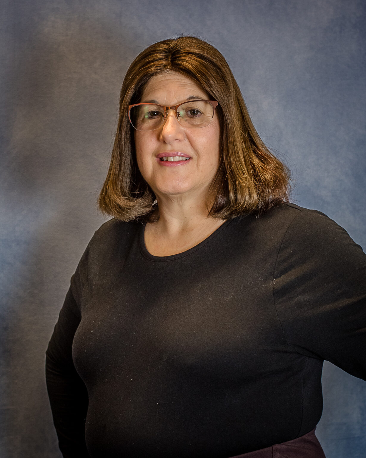 School Board – Shaler Area School District