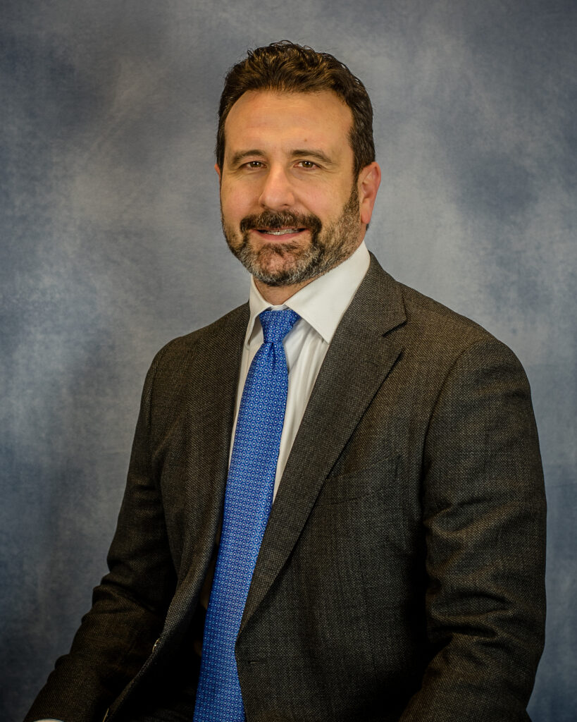 School Board – Shaler Area School District