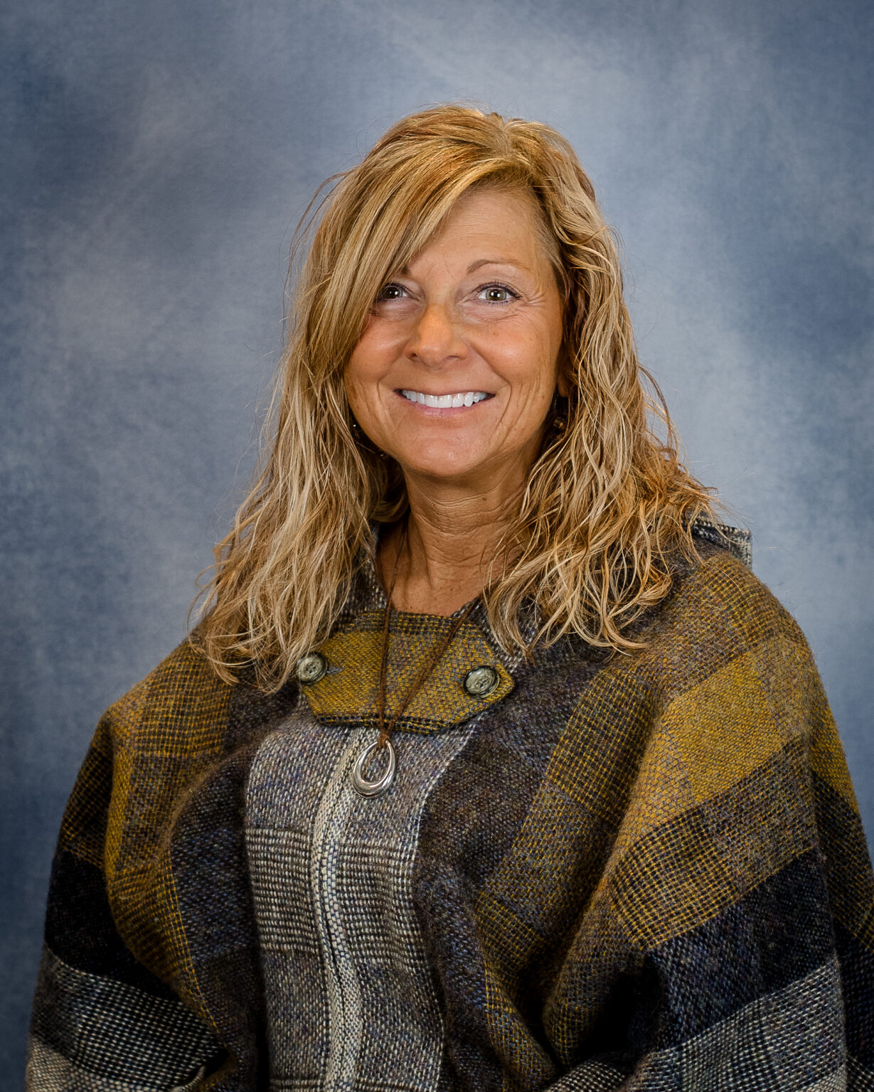 School Board – Shaler Area School District