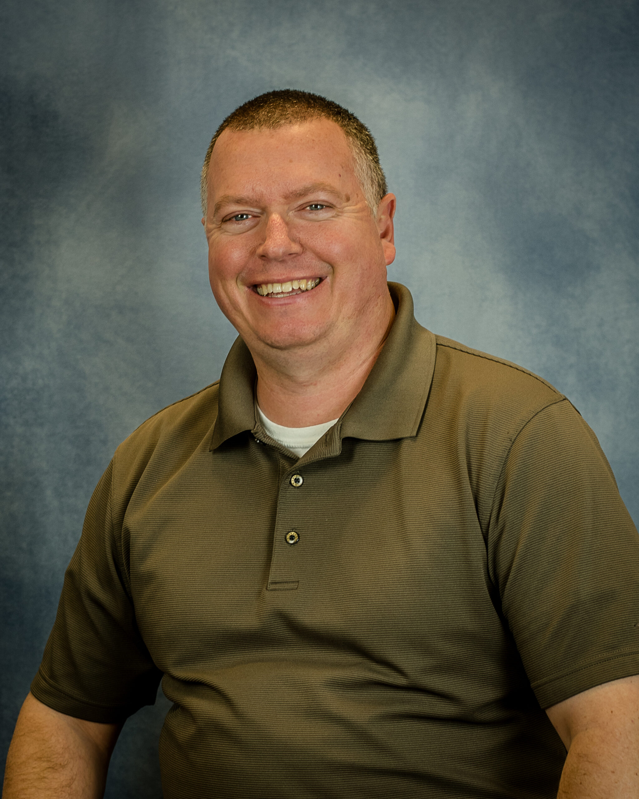 School Board – Shaler Area School District