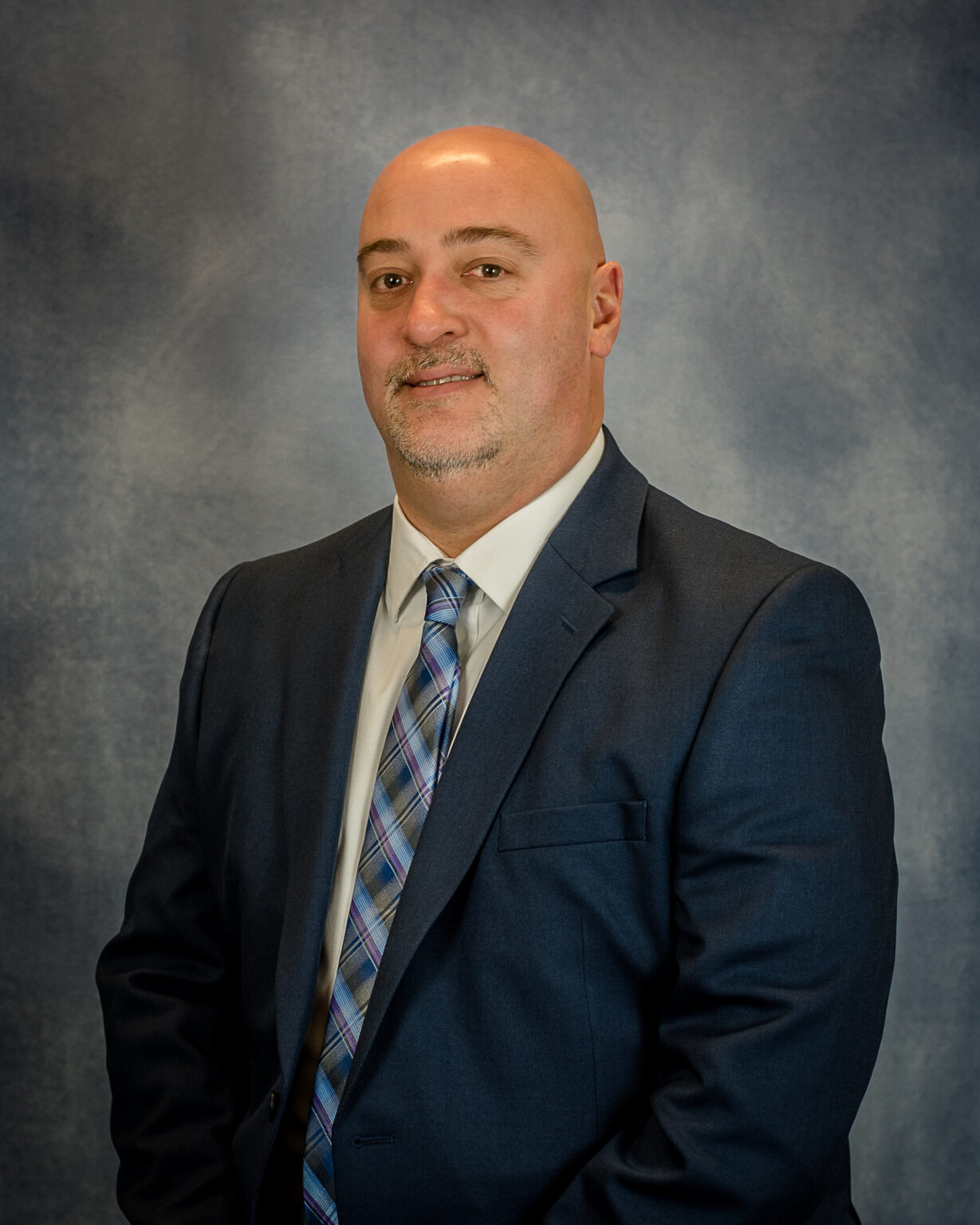 School Board – Shaler Area School District