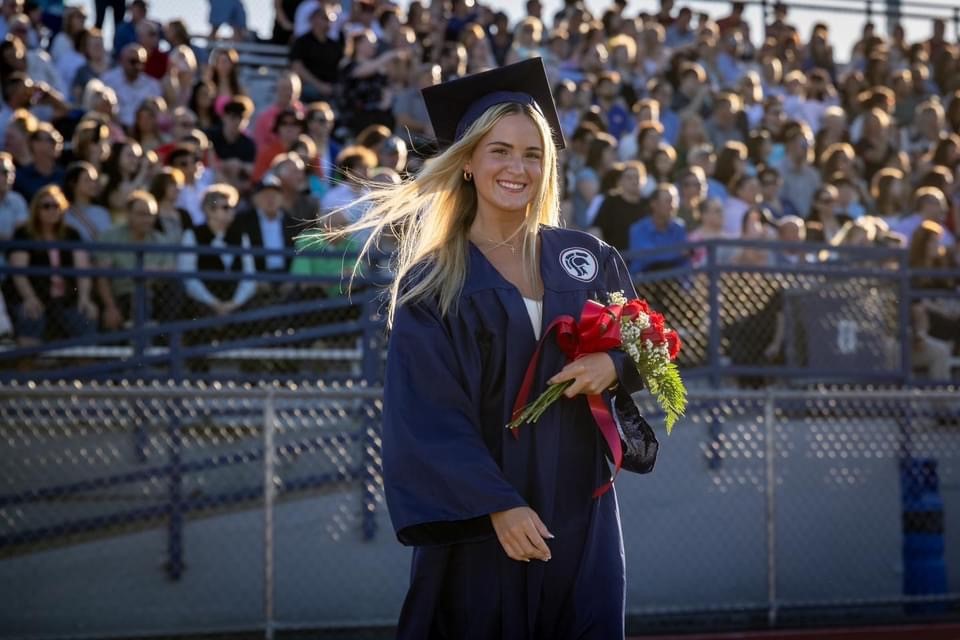 Shaler Area School District