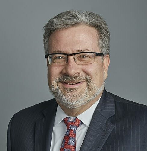 School Board – Shaler Area School District