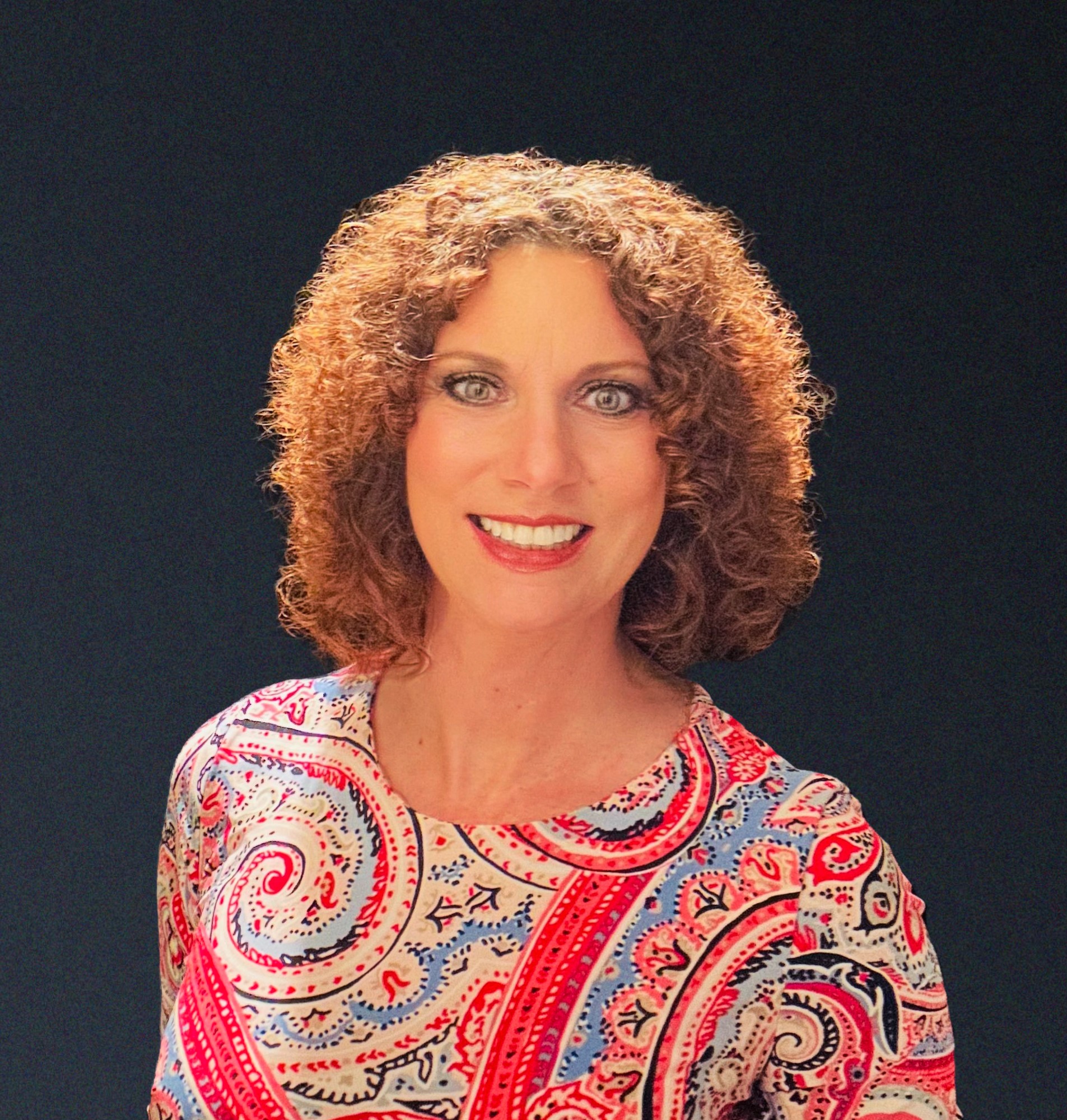 Administration – Shaler Area School District