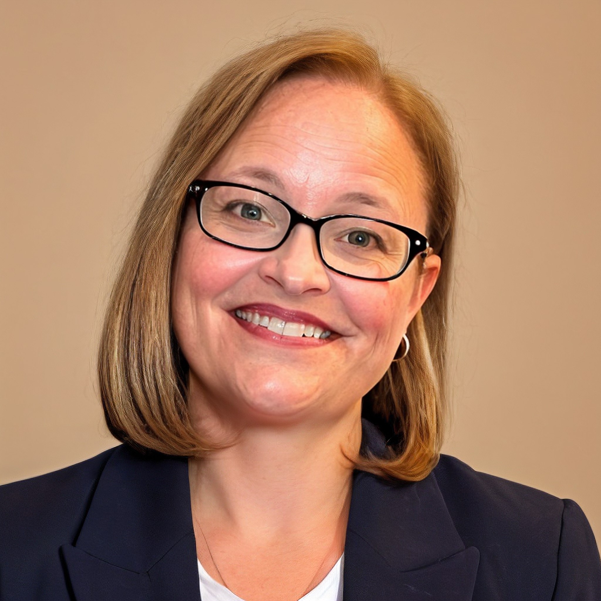 Administration – Shaler Area School District