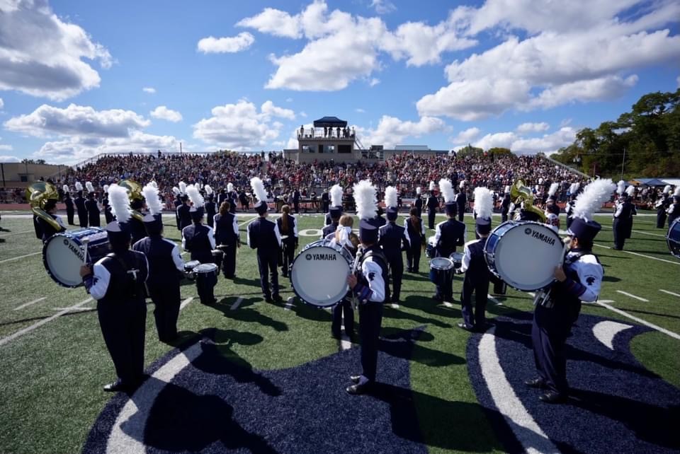 Shaler Area School District