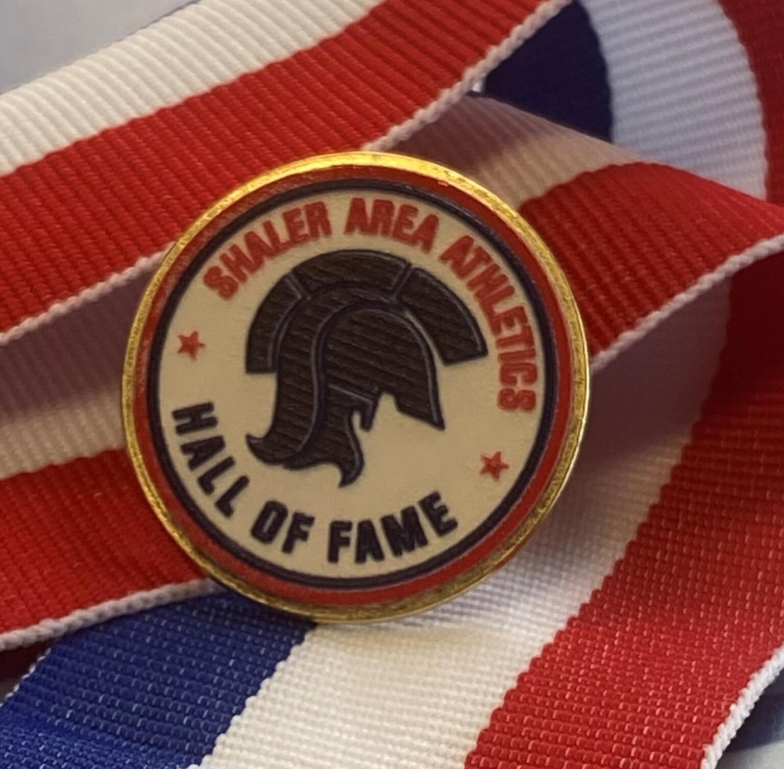 Shaler Area Athletic Hall of Fame to Induct Honorees October 12th ...