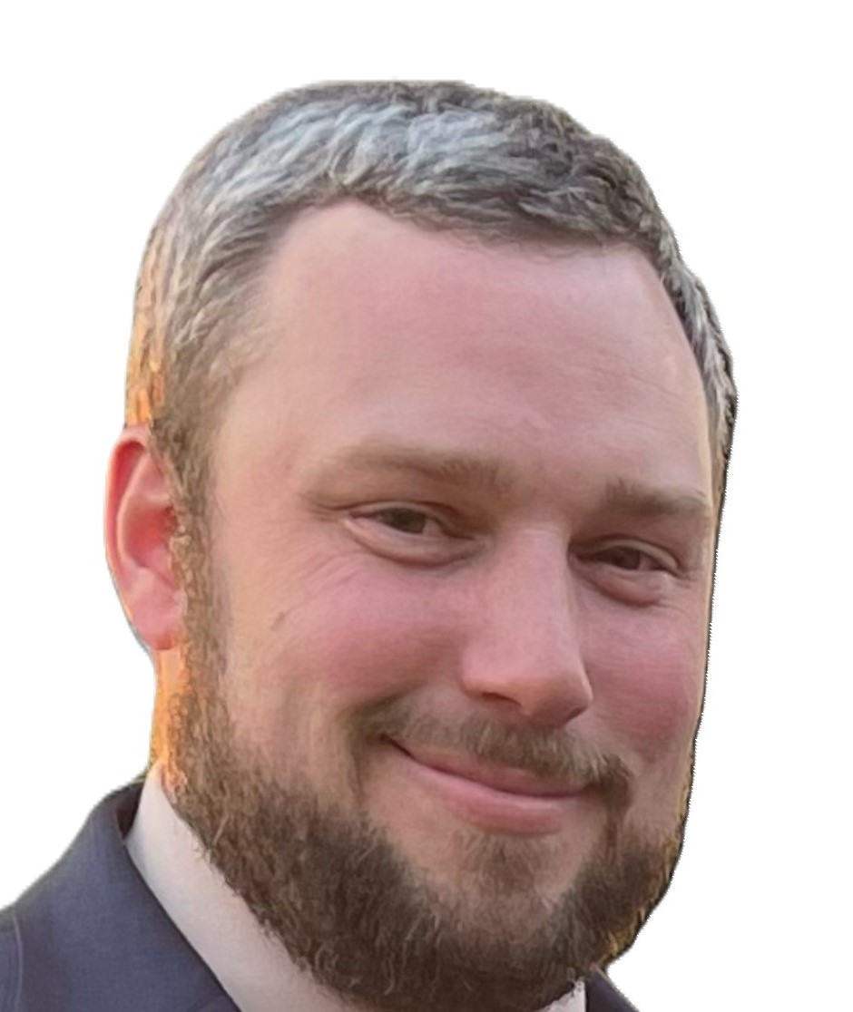 Middle School – Shaler Area School District