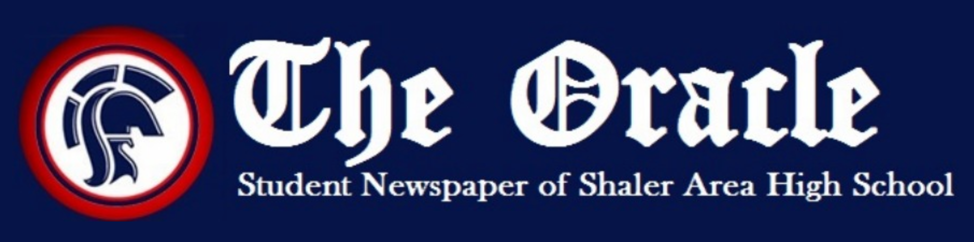 Oracle Staff Members Receive Journalism Awards – Shaler Area School ...