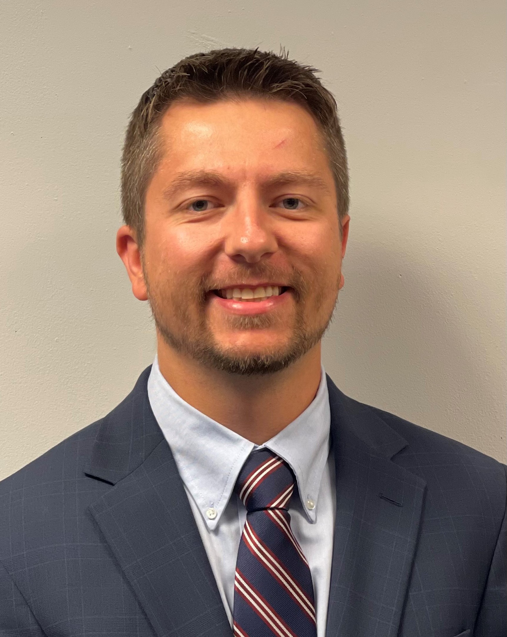 High School – Shaler Area School District