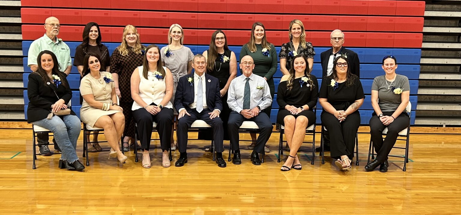 Class of 2025 Shaler Area Athletic Hall of Fame – Shaler Area School ...