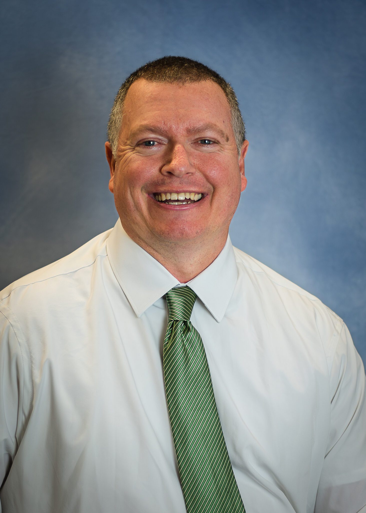 School Board – Shaler Area School District