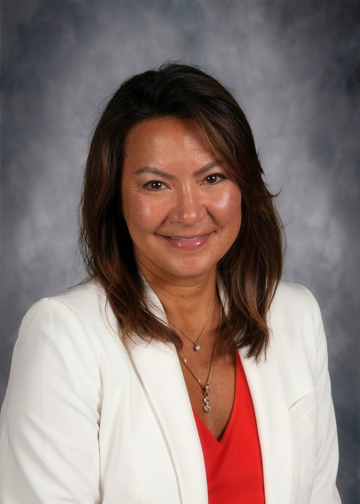 Townsend Appointed Principal of Shaler Area High School – Shaler Area ...